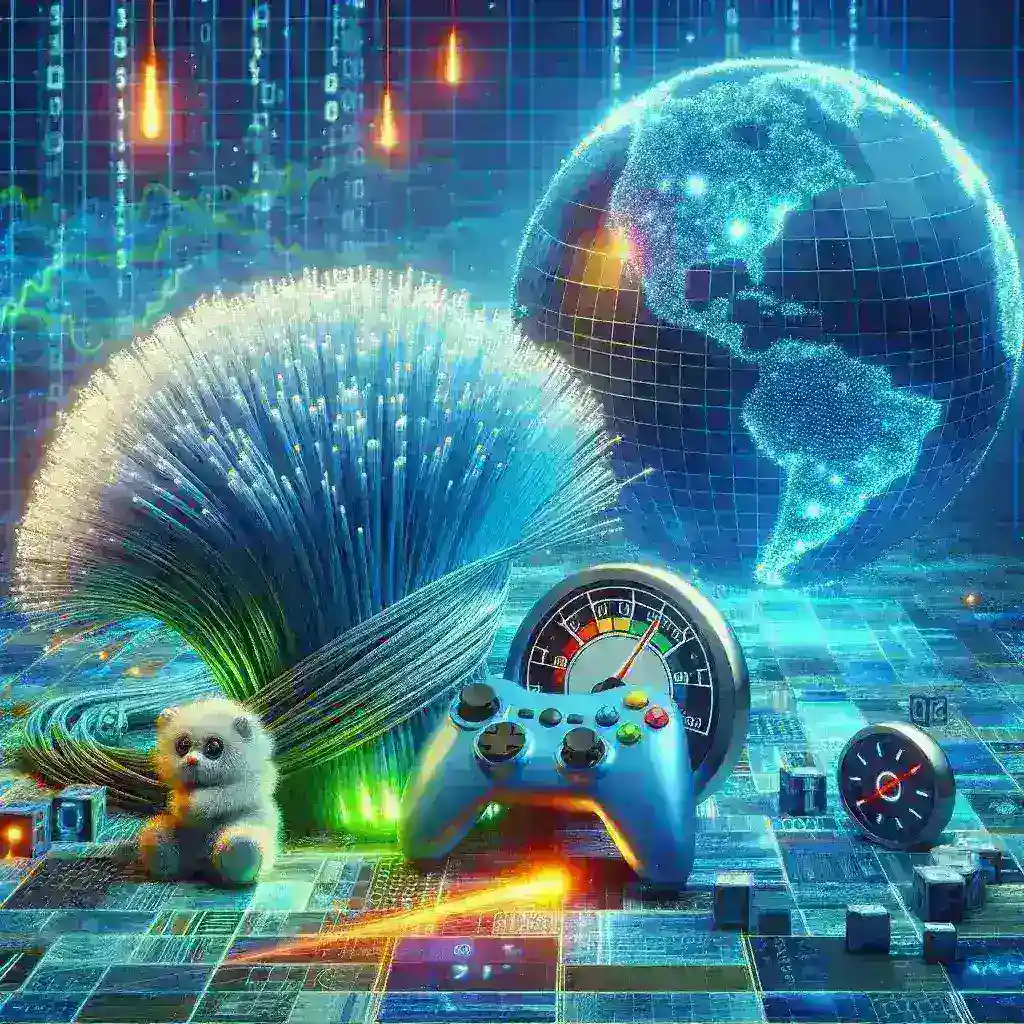 Qué dificulta la optimización de las cargas de trabajo de IA que las pruebas de rendimiento de ...